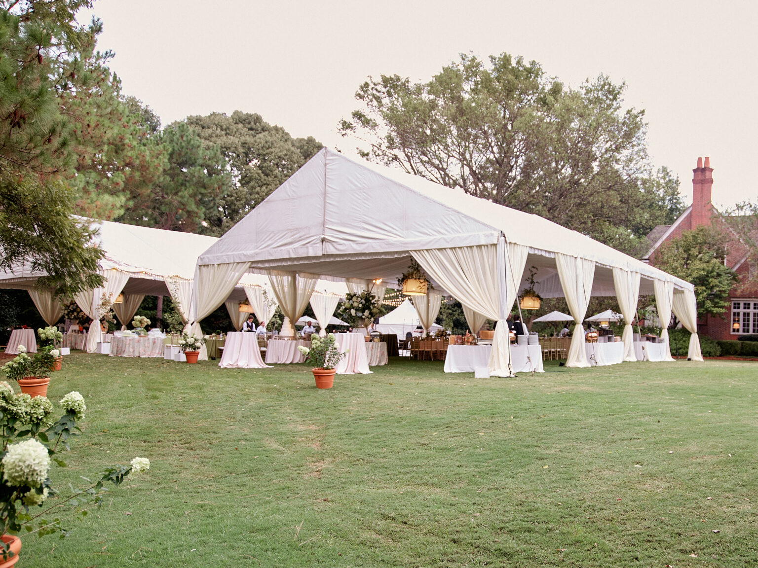 On-Site Productions LLC » Taking your event to the Next Level!