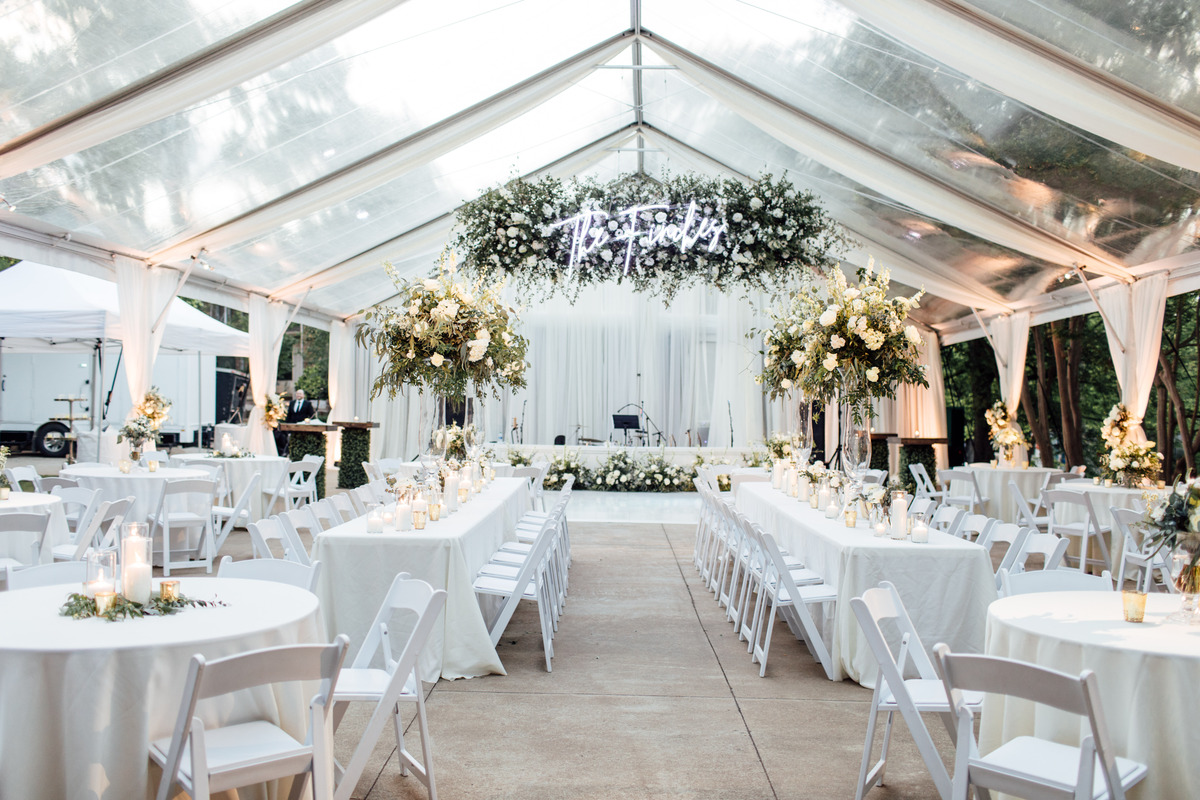 On-Site Productions LLC » Taking your event to the Next Level!